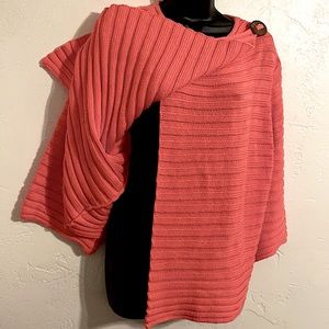 Pure Handknit | Sweaters | Pure Handknit Brand Sweater Lxl | Poshmark